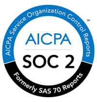 Platform | Ahshay | Software Solutions | DataCare